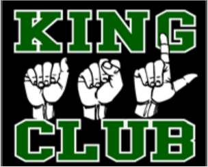 American Sign Language (ASL) Club | Richard King High School