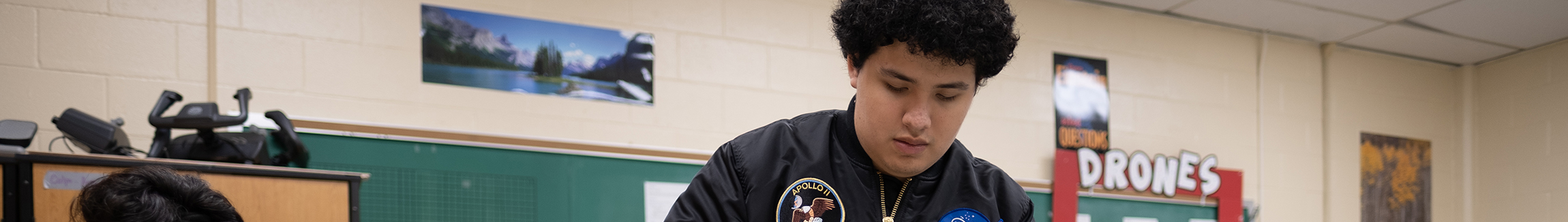 Parents | Elliott Grant Middle School