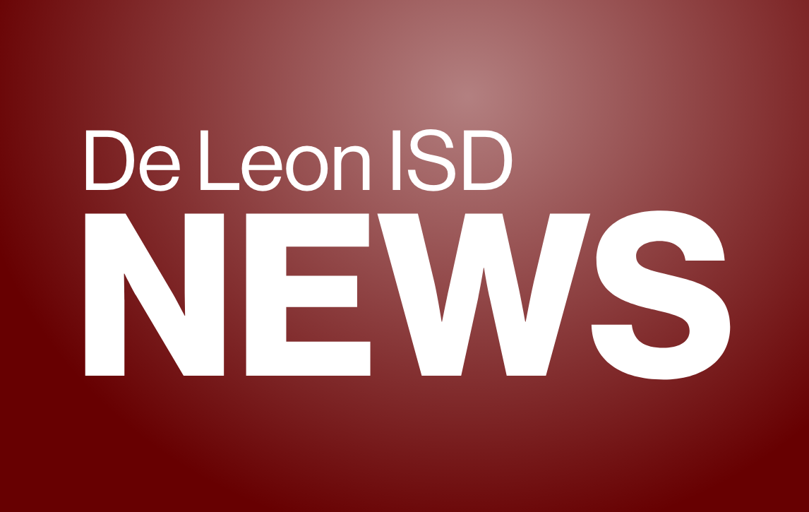 Service Award Honorees for 2023-2024 | De Leon ISD