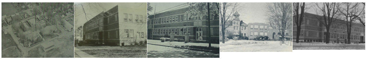 School History | Shipshewana-Scott (K-4)