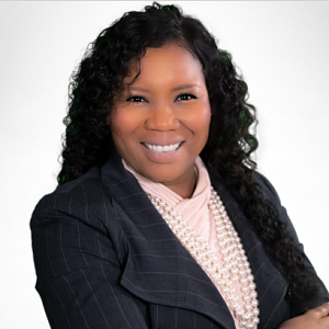 Professional Learning | Teaching & Learning