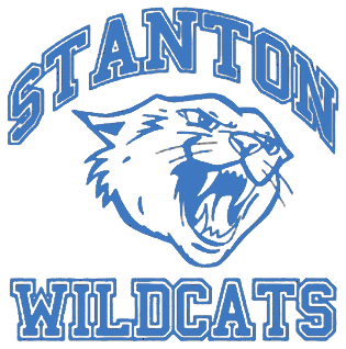 Athletics | Stanton Township Public Schools