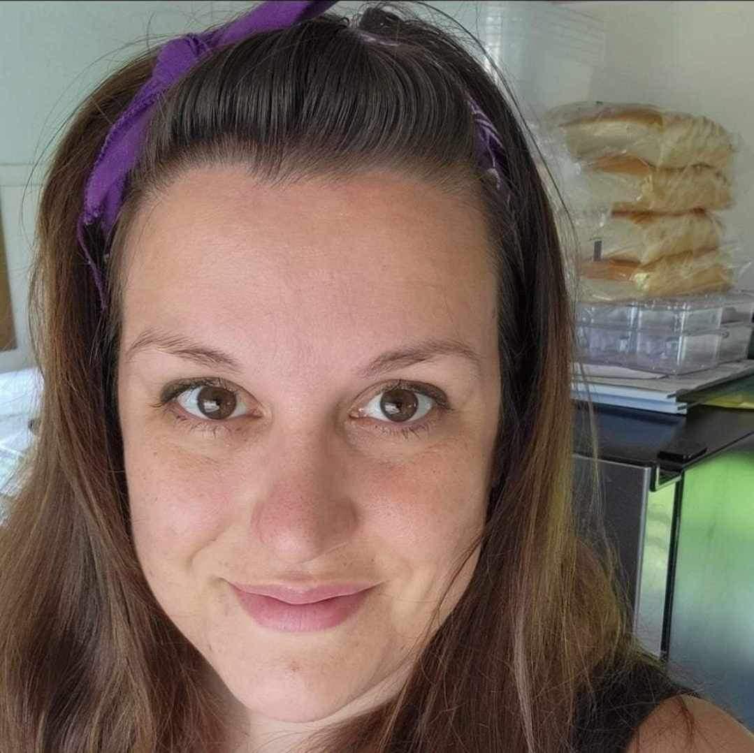 WES Partners In Education | Wiscasset School Department