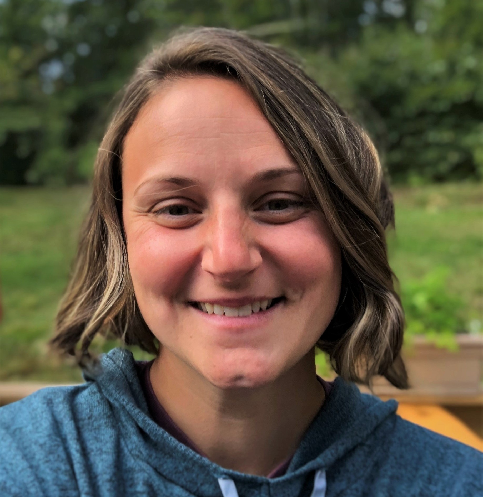 WES Partners In Education | Wiscasset School Department