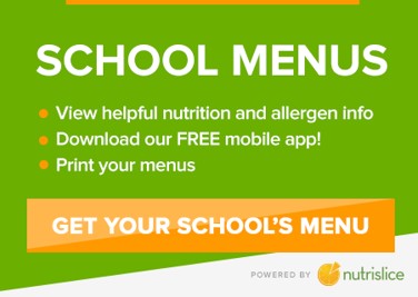 Food Service | Steelville R-III School District