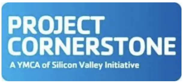 FAB41 | Loma Prieta Joint Union School District