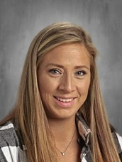 Health Services | Pine City Public Schools