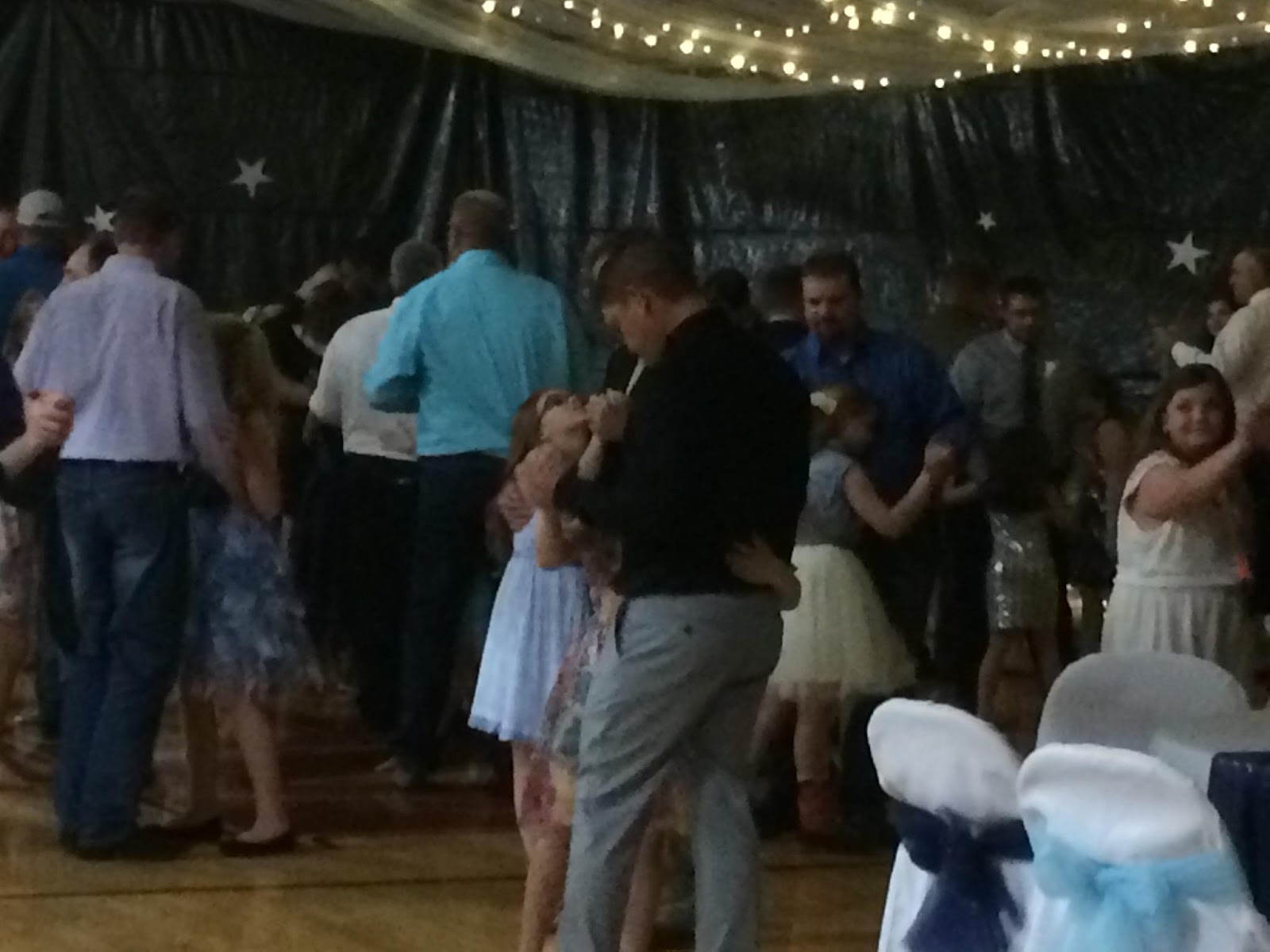 PTO | Anselmo-Merna Public School