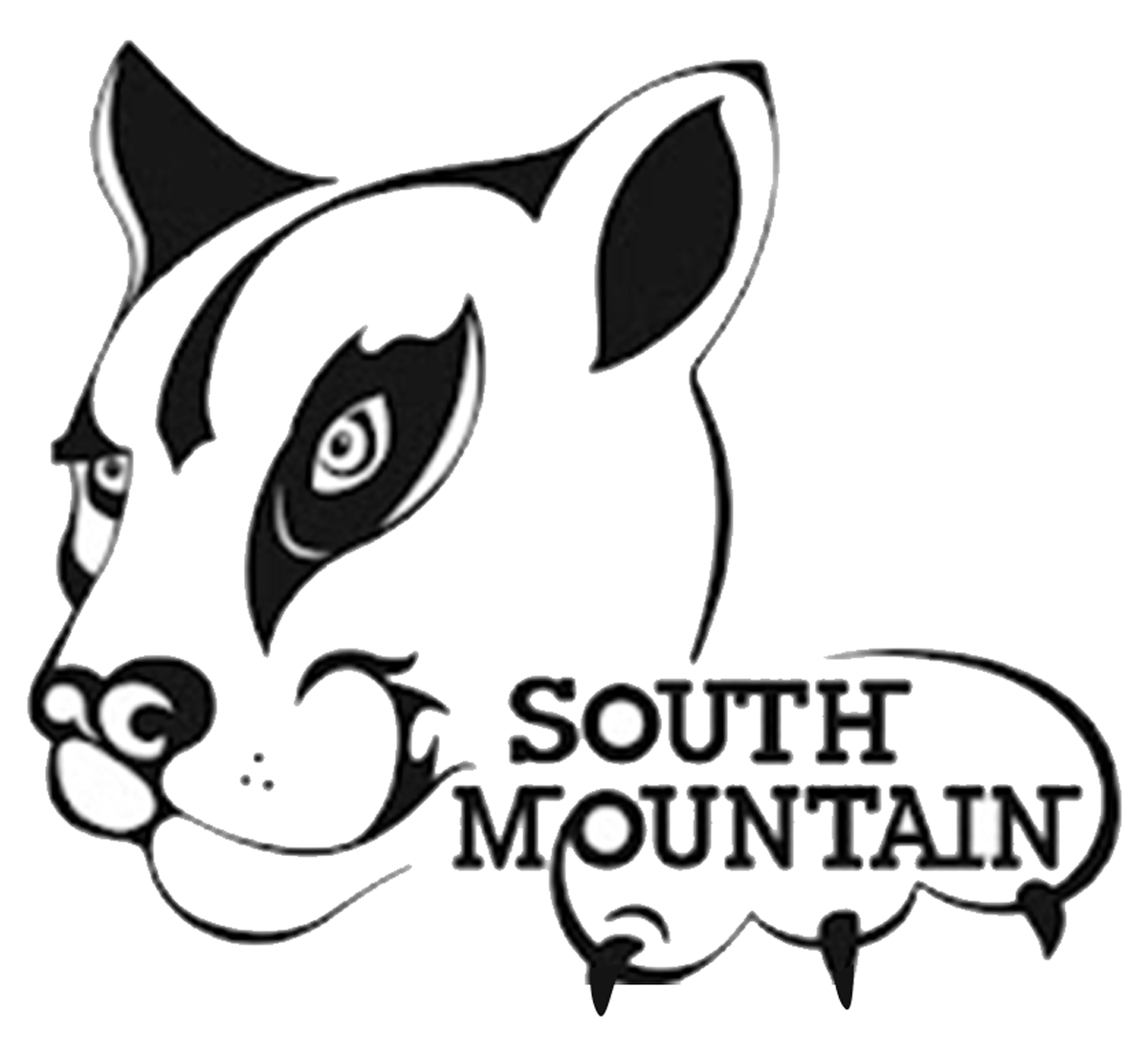 Home South Mountain Elementary Home South Mountain Elementary