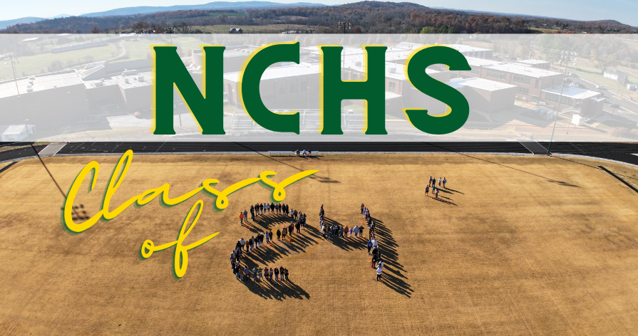 Home | Nelson County High School