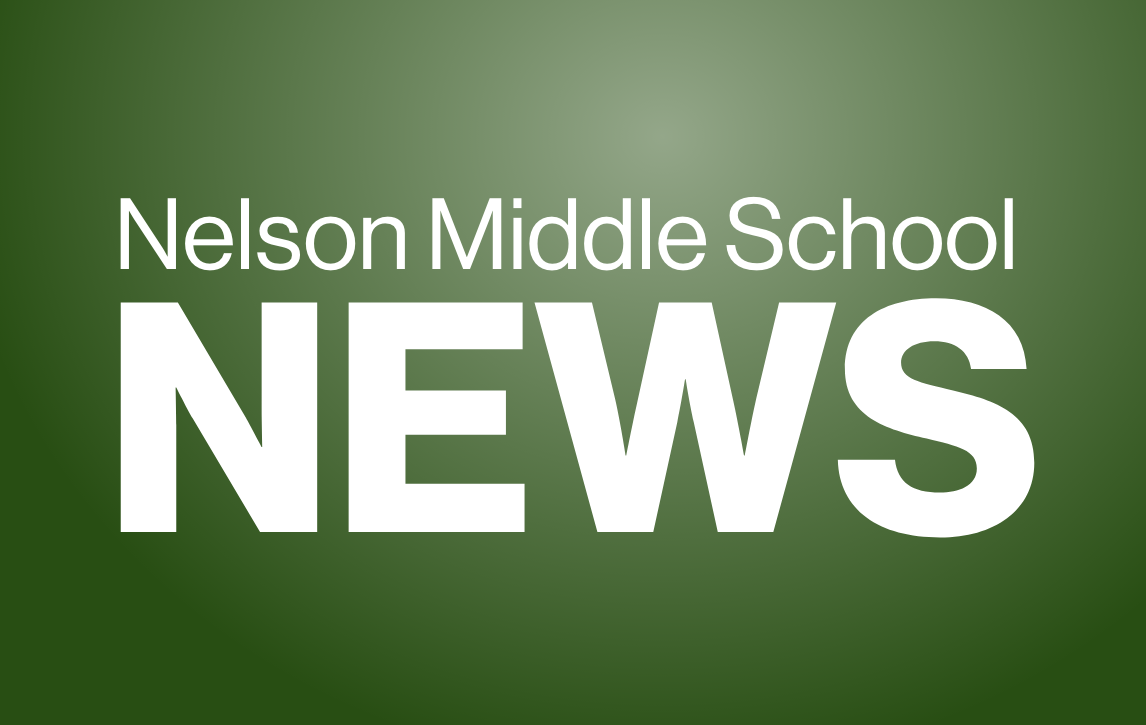 Welcome to Nelson County Public Schools | Nelson Middle School
