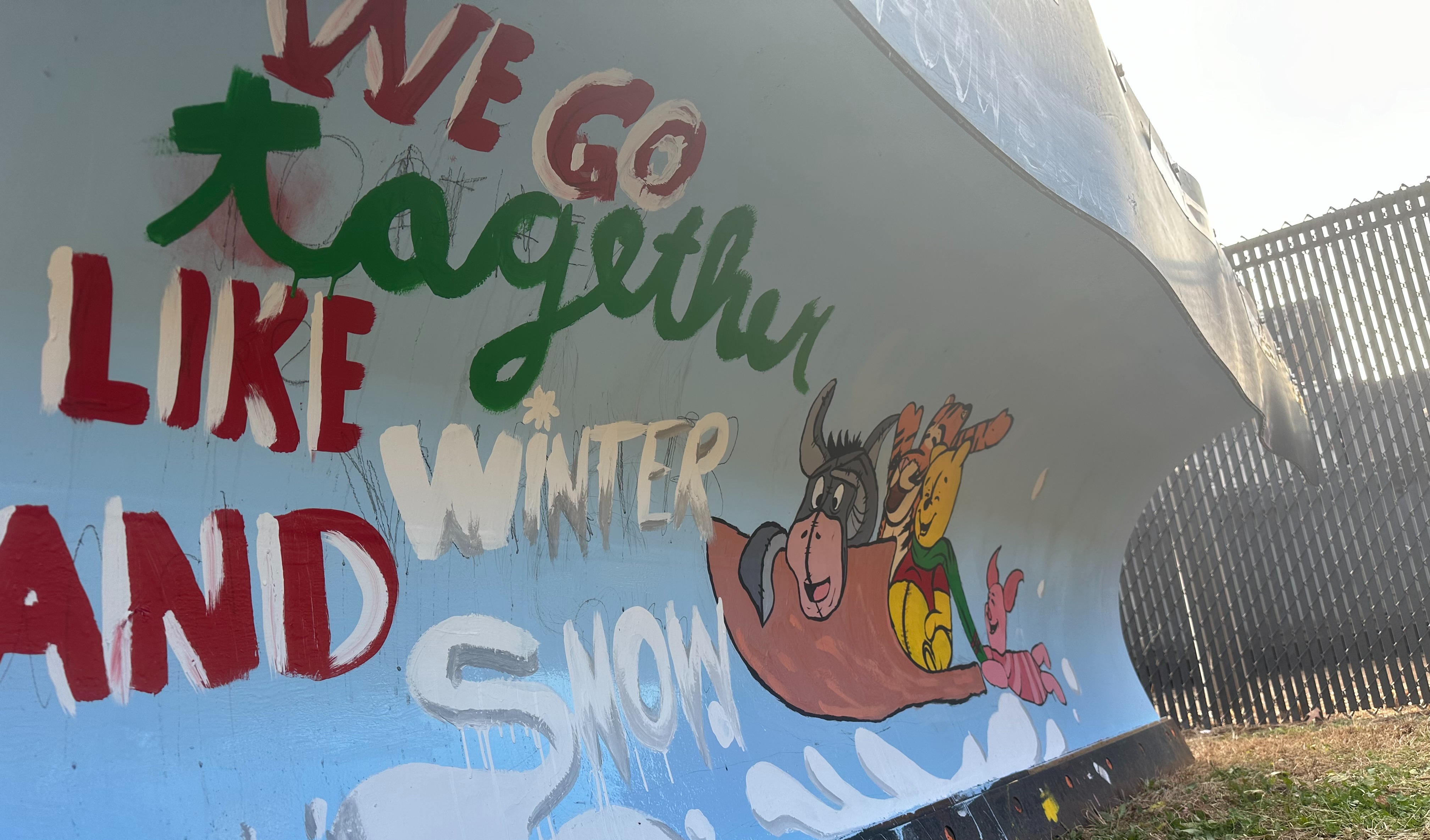 Home | Nelson Middle School