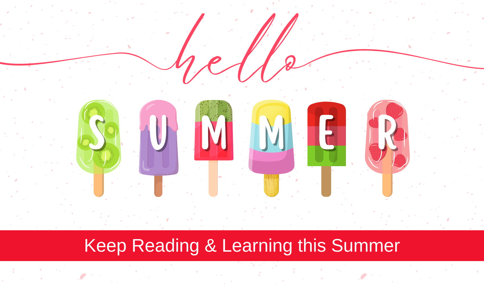 Home | Nelson Middle School