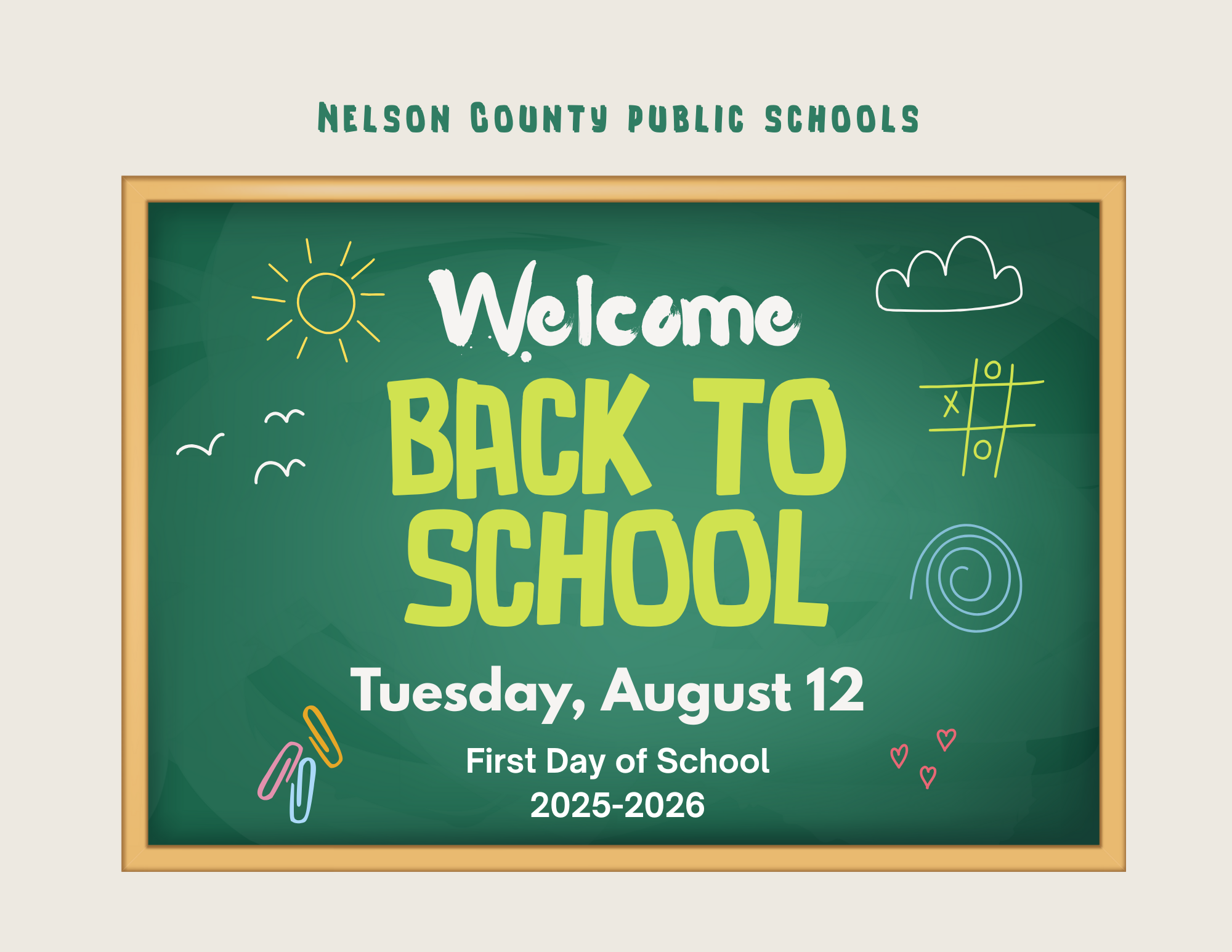 Home | Nelson Middle School