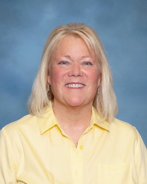 Board Members | Cameron R-1 School District