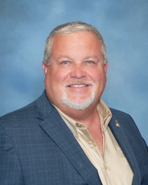 Board Members | Cameron R-1 School District