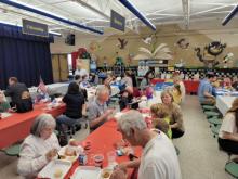 Military Family Resources | Monte Sano Elementary School