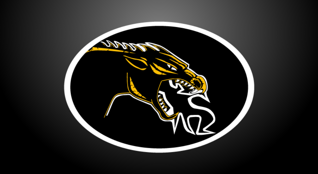 November 2023 CHS Board of Education Report | Cameron High School