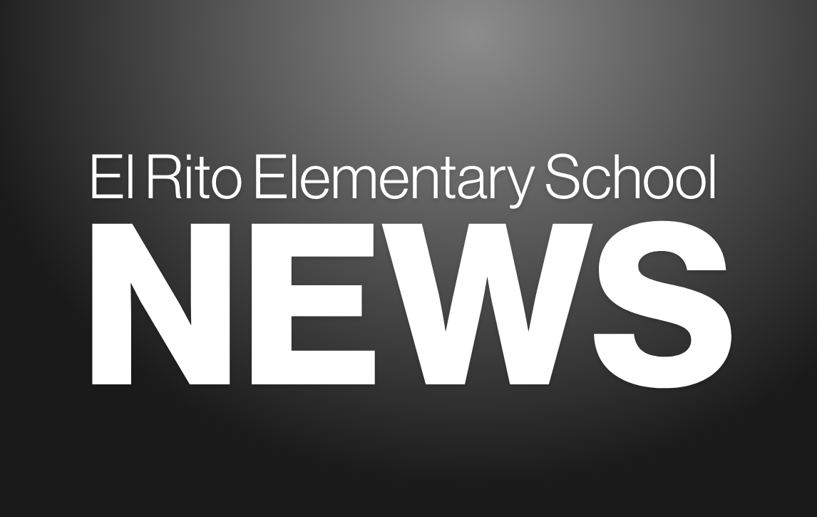 Mesa Vista Consolidated School District Vacancies | El Rito Elementary ...