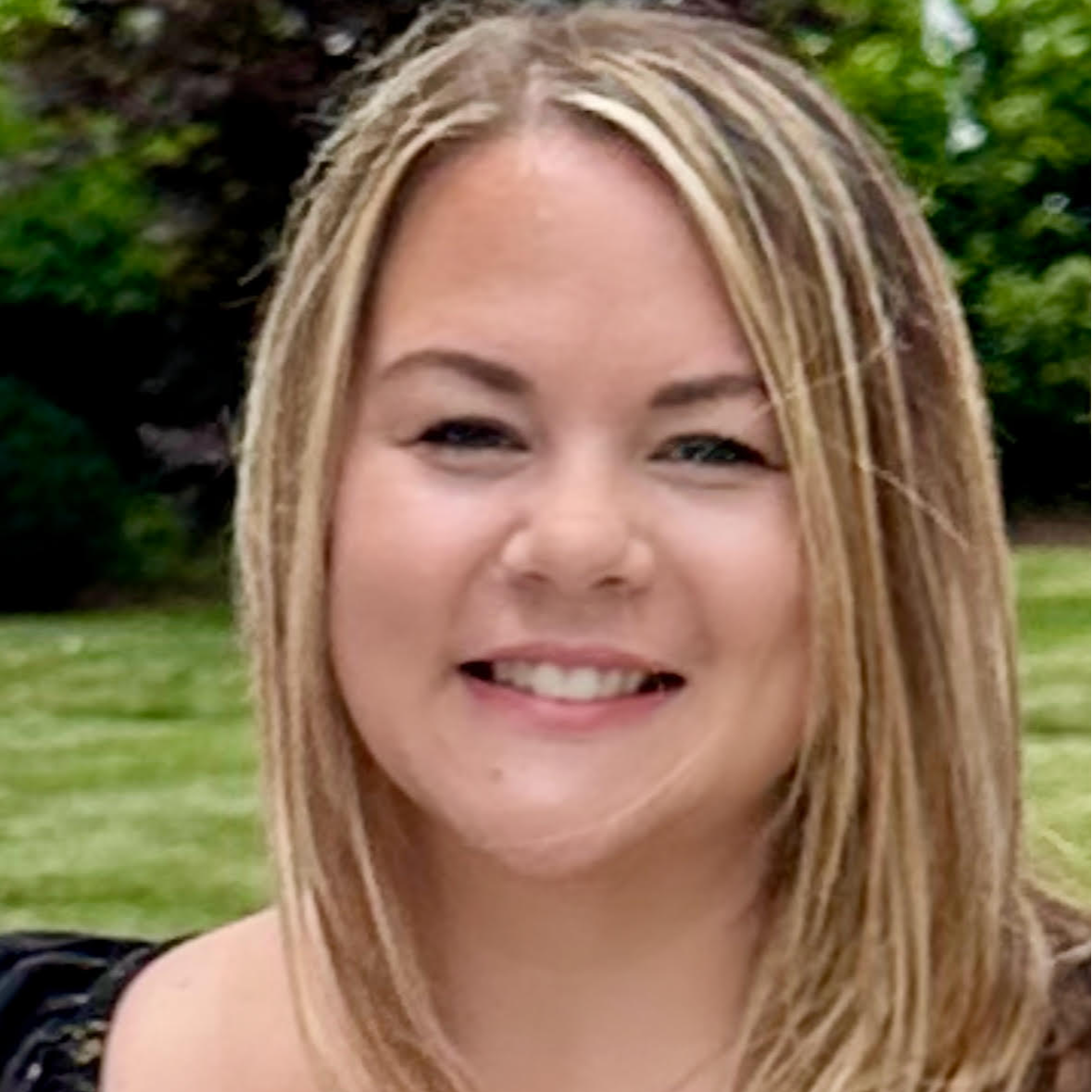 Athletics: Athletic Department Contact Information | Governor ...