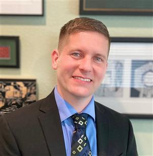 Administration | Lytle Independent School District