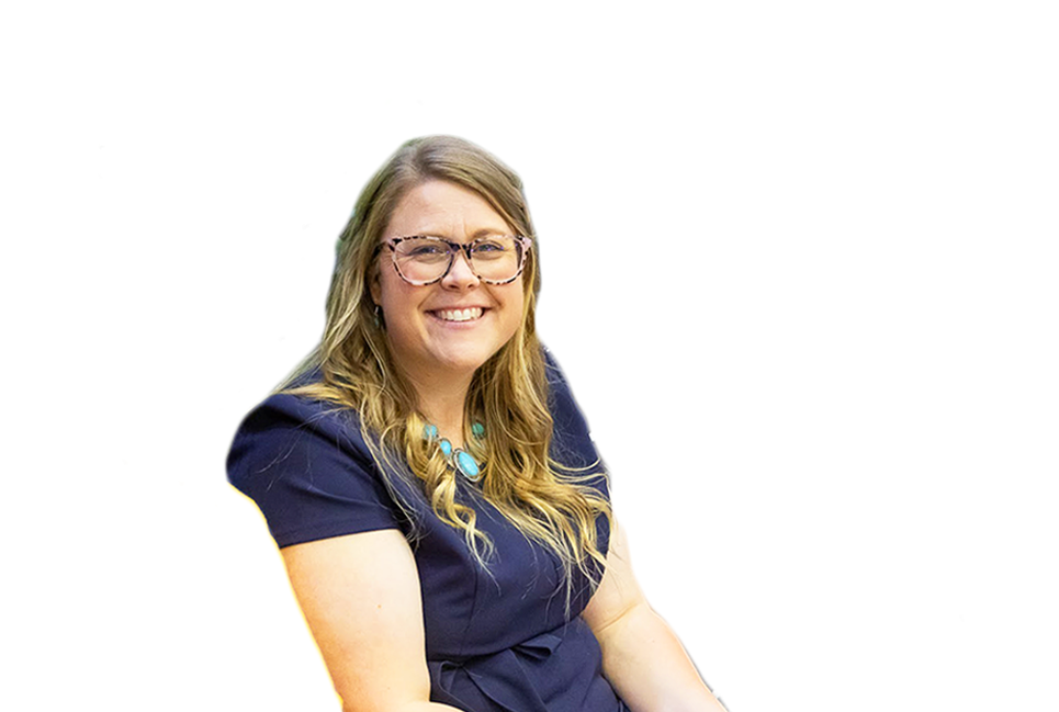 Pillar 2 Stories | Lytle Independent School District