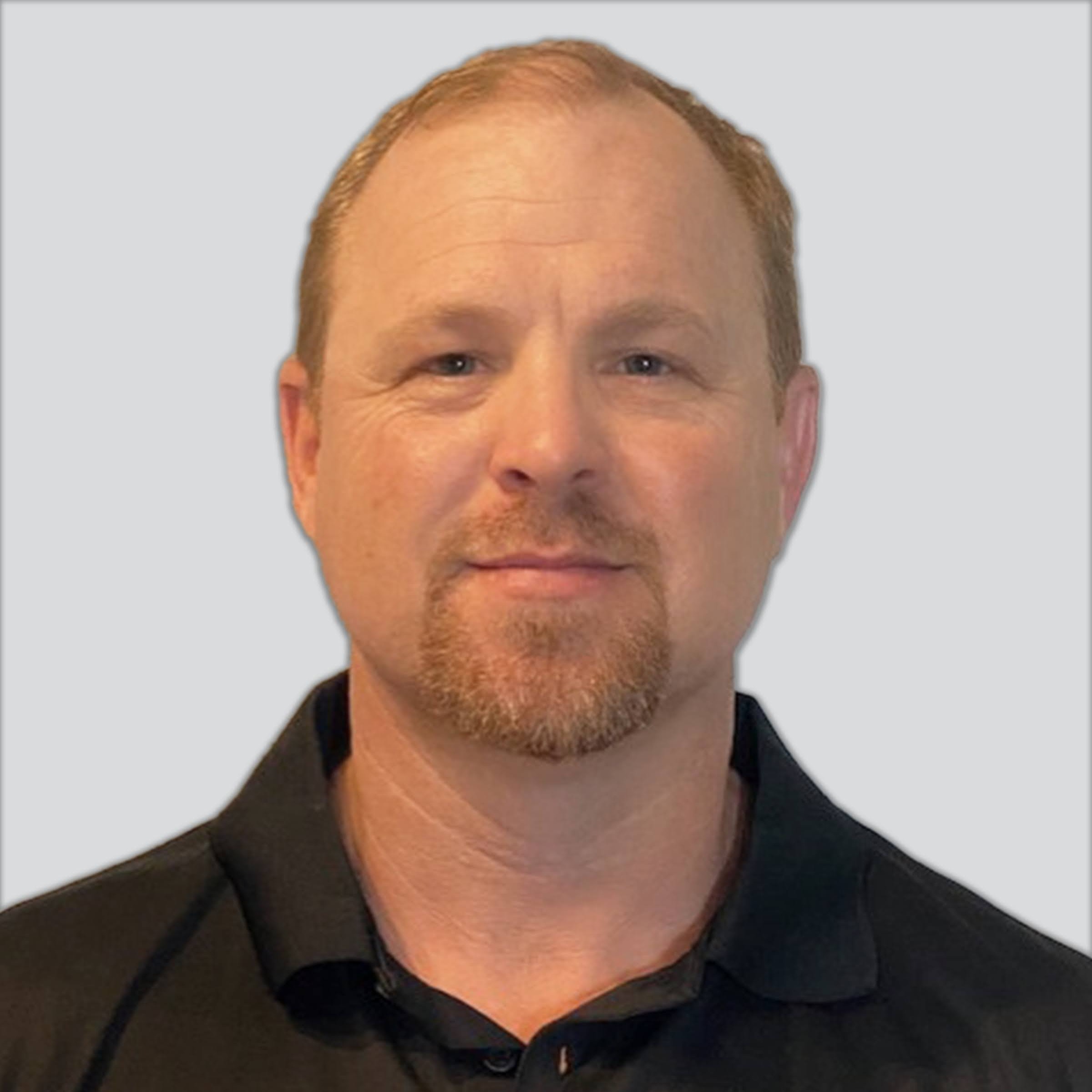 Board of Trustees - Bobby Sollock | Lytle Independent School District