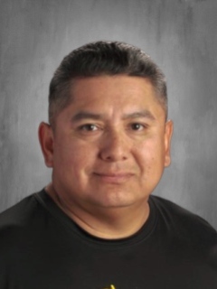 Operations | Lytle Independent School District