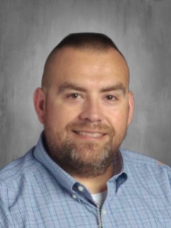 Technology | Lytle Independent School District