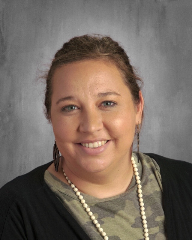 Special Education | Lytle Independent School District