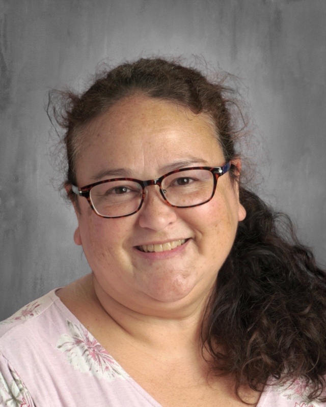 Special Education | Lytle Independent School District