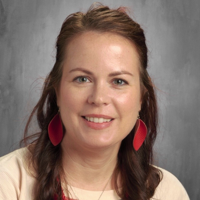 Special Education | Lytle Independent School District