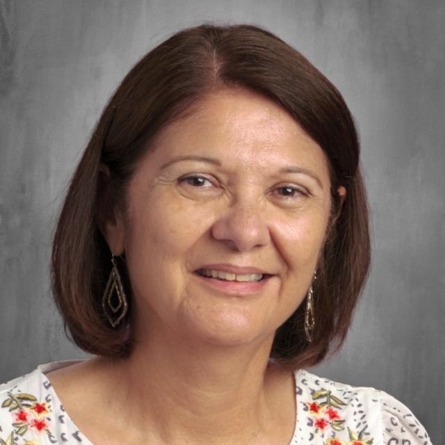 Counseling | Lytle Independent School District