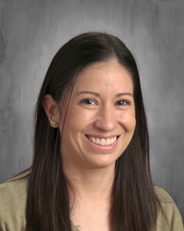 Counseling | Lytle Independent School District