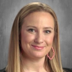 Health Services | Lytle Independent School District