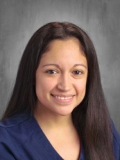 Health Services | Lytle Independent School District