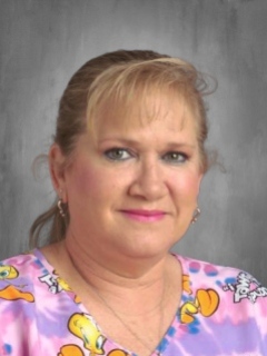 Health Services | Lytle Independent School District