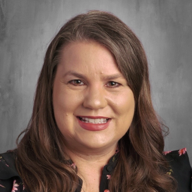 Dyslexia | Lytle Independent School District