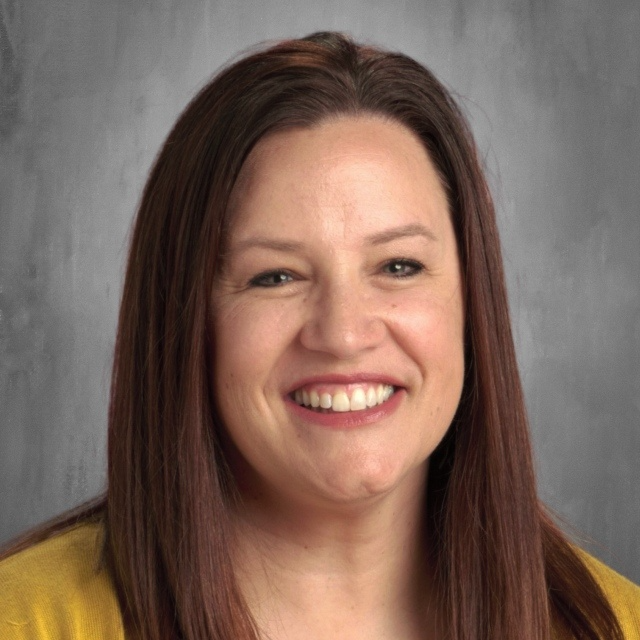Dyslexia | Lytle Independent School District
