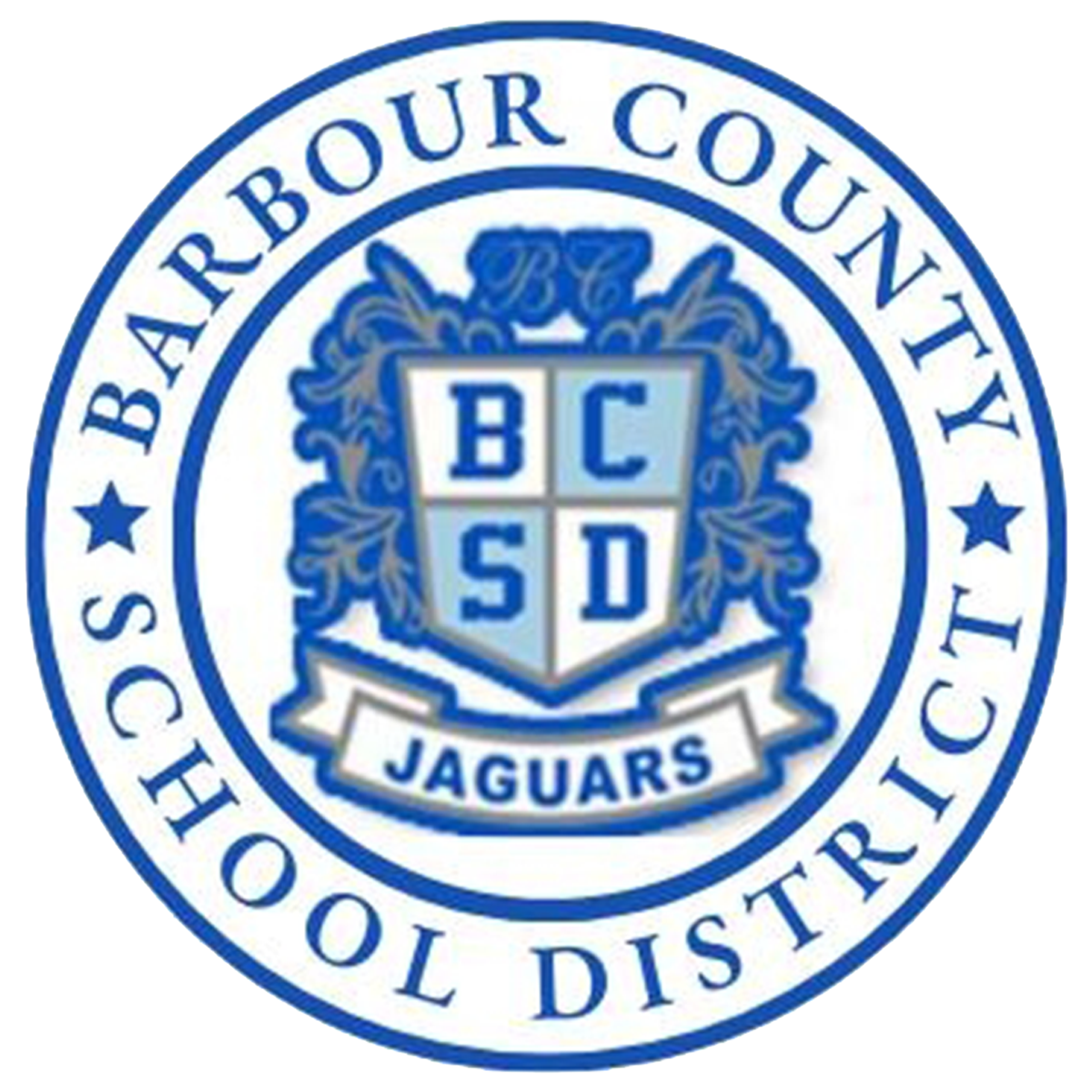 News Barbour County High School News Barbour County High School