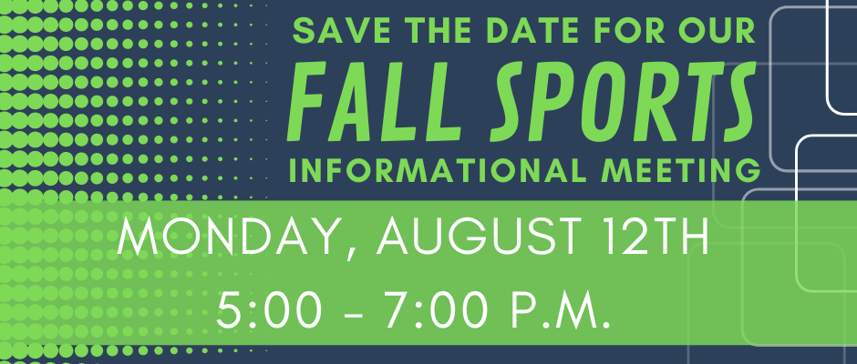 Athletics | Bristol County Agricultural High School