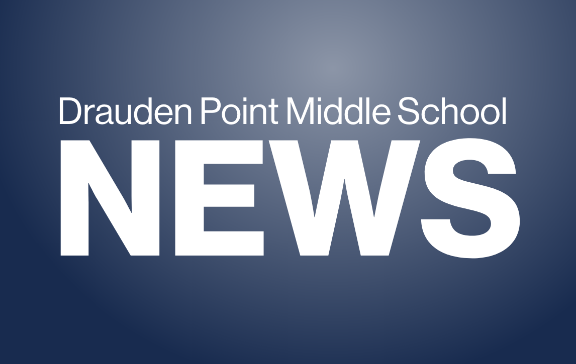 District 202 releases draft student attendance boundary study for ...