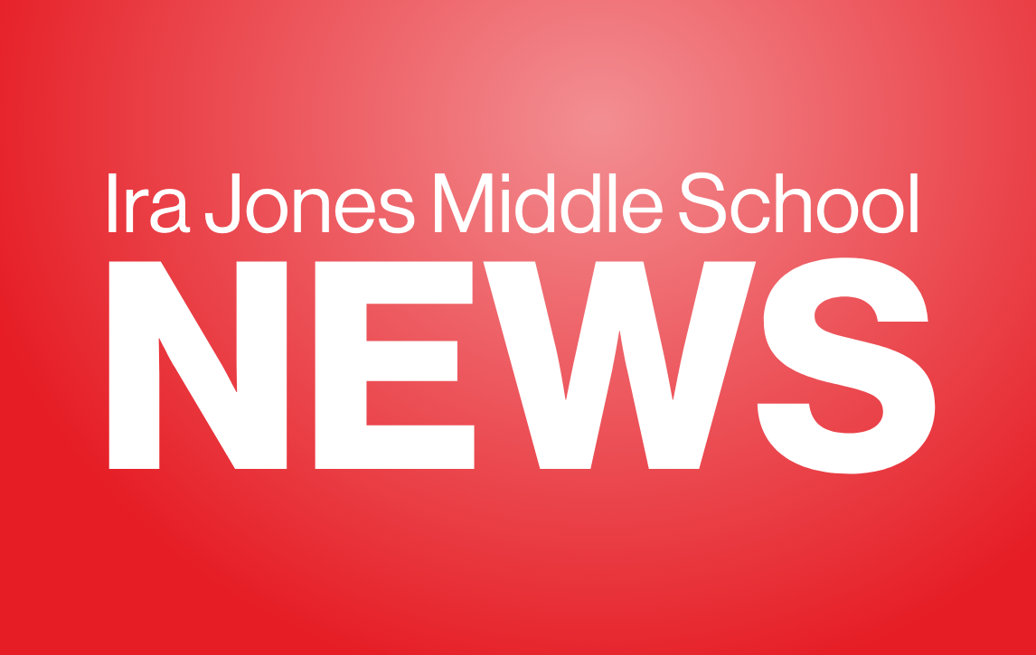District 202, Association of Plainfield Teachers union agree on new 3 ...