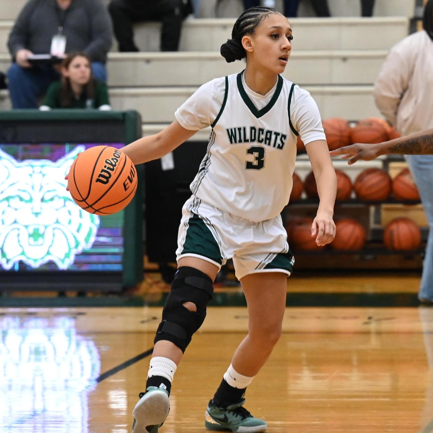 Home | Plainfield Central High School