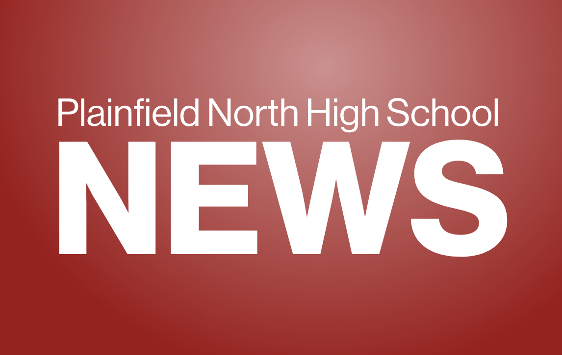 Entrepreneurship | Plainfield North High School