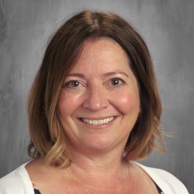 Home | Plainfield North High School