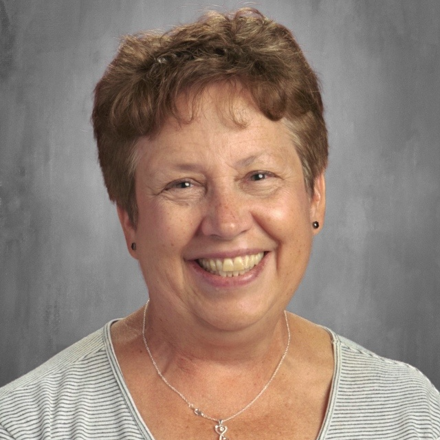 Home | Plainfield North High School