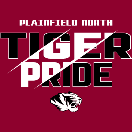 Home | Plainfield North High School