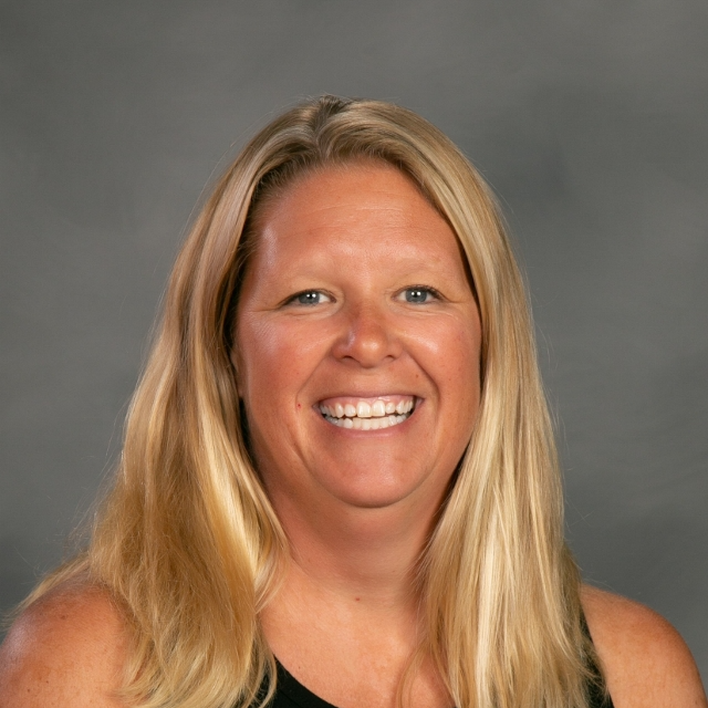 Elementary Staff | Woonsocket School District 55-4