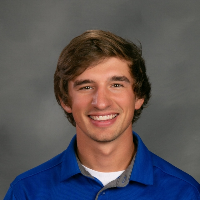 Elementary Staff | Woonsocket School District 55-4